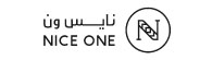 Enjoy Up to 60% Discount with Nice One Coupon Codes & Offers